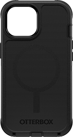 OtterBox Case product image